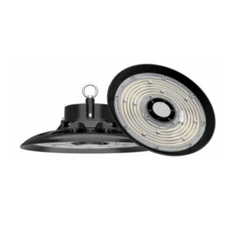 Led Light Melbourne