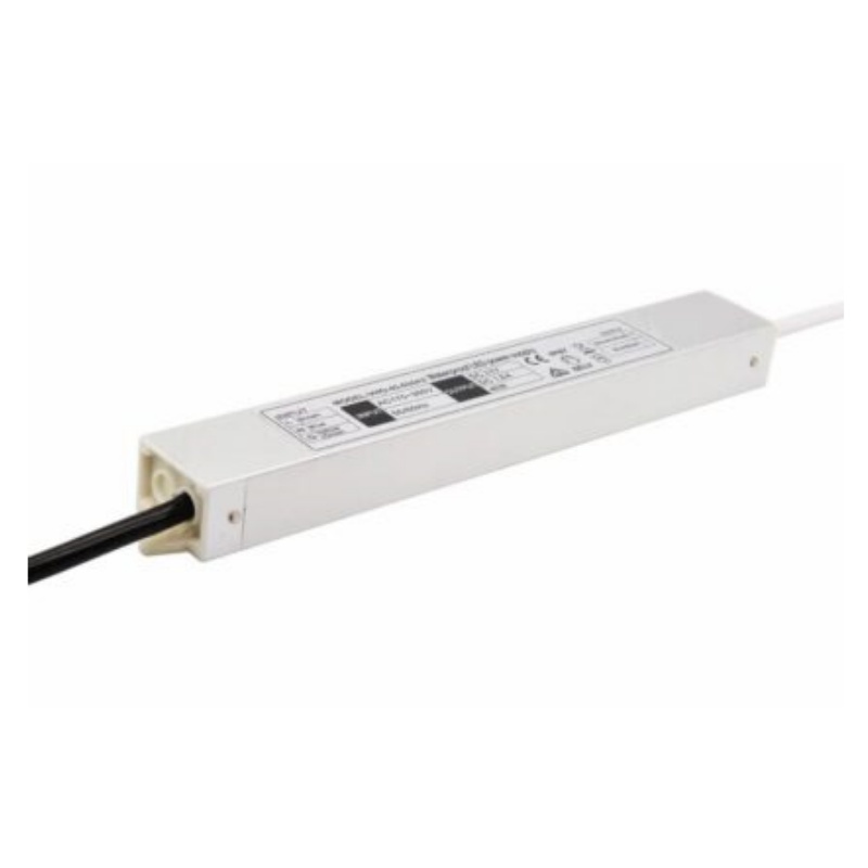 Outdoor DC24V 45W Driver – Led Light Melbourne