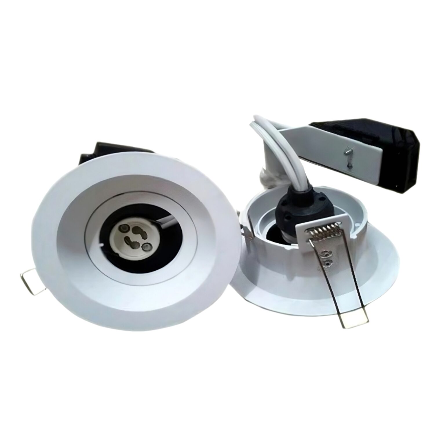 Led Light Melbourne